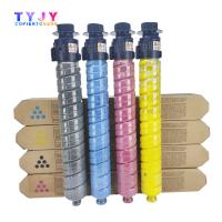 China Compatible Toner Cartridge for Ricoh MPC2503 C3003 C3503 C4503 C5503 C6003 C3004 C4504 IMC2500 IMC3500 IMC4500 841813-841820 for sale