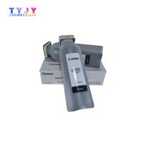 China Genuine Canon OCE DP110 DP120 DP135 VP115 VP130 VP140 Toner Cartridge High Yield for sale