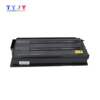 China Compatible Toner Cartridge TK-7105 TK-7107 TK-7108 TK-7109 for Kyocera Taskalfa 3010i 3011i High Yield 20000 Pages for sale
