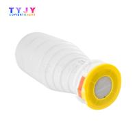 China Toner Cartridge TN015 A3VV131 Compatible for Konica Minolta Bizhub Pro 951 High Yield for sale