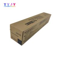 China Genuine Xerox Toner Cartridge 006R01771 for AltaLink B8145 B8155 B8170 AP4570 AP5570 Black 30K for sale