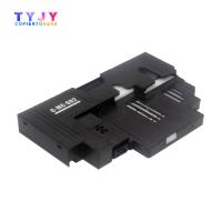 China Maintenance Cartridge MC-G02 Compatible for Canon G Series G1220 G2260 G3260 G3360 PIXMA G3020 G2160 G3160 Ink Waste Tank for sale