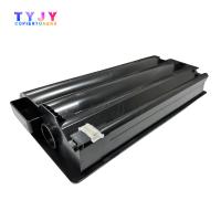 China Compatible Toner Cartridge TK-715 TK-717 for Kyocera KM-3050 4050 5050 TASKalfa 420i 520i High Yield 20000 Pages for sale