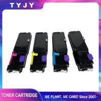 China Compatible Toner Cartridge XP6600 106R02225 106R02226 for Xerox Phaser 6600 WorkCentre 6605 for sale