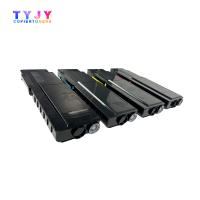 China Compatible Toner Cartridge XP6600 106R02225 106R02226 for Xerox Phaser 6600 WorkCentre 6605 for sale