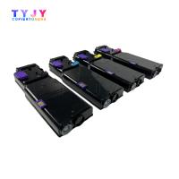China Compatible Toner Cartridge XP6600 106R02225 106R02226 for Xerox Phaser 6600 WorkCentre 6605 for sale