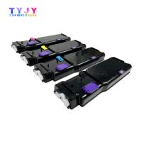 China Compatible Toner Cartridge XP6600 106R02225 106R02226 for Xerox Phaser 6600 WorkCentre 6605 for sale