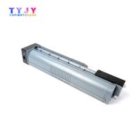 China Toner Cartridge W1002YC W1002 for HP MFP E72625DN E72630DN E72625 E72630 E72625DN 72630DN for sale