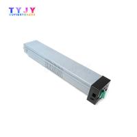 China Toner Cartridge W1002YC W1002 for HP MFP E72625DN E72630DN E72625 E72630 E72625DN 72630DN for sale