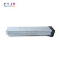 China Toner Cartridge W1002YC W1002 for HP MFP E72625DN E72630DN E72625 E72630 E72625DN 72630DN for sale