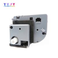China Toner Cartridge W1002YC W1002 for HP MFP E72625DN E72630DN E72625 E72630 E72625DN 72630DN for sale