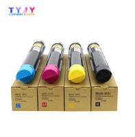 China Compatible Toner Cartridge CT202952 CT202956 CT202957 CT202958 for Xerox DC SC2020 SC2022 4 Color Kit for sale