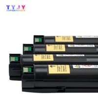 China Compatible Toner Cartridge CT202952 CT202956 CT202957 CT202958 for Xerox DC SC2020 SC2022 4 Color Kit for sale