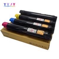 China Compatible Toner Cartridge CT202952 CT202956 CT202957 CT202958 for Xerox DC SC2020 SC2022 4 Color Kit for sale