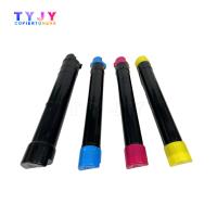 China Compatible Toner Cartridge for Xerox WorkCentre 7525 7530 7535 7545 7556 7800 7830 7835 7845 7855 7900 7970 EC7836 7856 IVC5570 VC5570 006R01509 006R01510 006R01511 006R01512 for sale