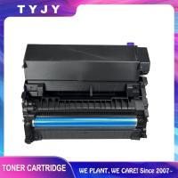 China Compatible Toner Cartridge 45488901 High Yield for OKI B721dn B731dn MB760 MB770 Black for sale