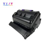 China Compatible Toner Cartridge 45488901 High Yield for OKI B721dn B731dn MB760 MB770 Black for sale