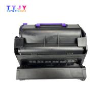 China Compatible Toner Cartridge 45488901 High Yield for OKI B721dn B731dn MB760 MB770 Black for sale