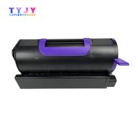 China Compatible Toner Cartridge 45488901 High Yield for OKI B721dn B731dn MB760 MB770 Black for sale