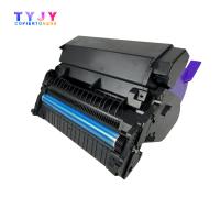 China Compatible Toner Cartridge 45488901 High Yield for OKI B721dn B731dn MB760 MB770 Black for sale