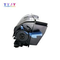 China Compatible Toner Cartridge 407823 for Ricoh SP5300 SP5310 MP501 MP601 Laser Printer 10K Page Yield for sale