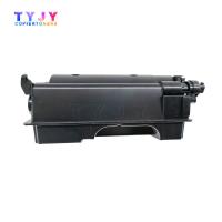 China Compatible Toner Cartridge 407823 for Ricoh SP5300 SP5310 MP501 MP601 Laser Printer 10K Page Yield for sale