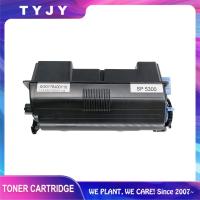 China Compatible Toner Cartridge 407823 for Ricoh SP5300 SP5310 MP501 MP601 Laser Printer 10K Page Yield for sale