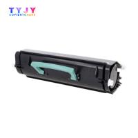 China Compatible Toner Cartridge X264H11G for Lexmark X264dn X363dn X364dn X364dw High Yield 10000 Pages for sale