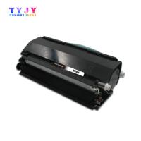 China Compatible Toner Cartridge X264H11G for Lexmark X264dn X363dn X364dn X364dw High Yield 10000 Pages for sale