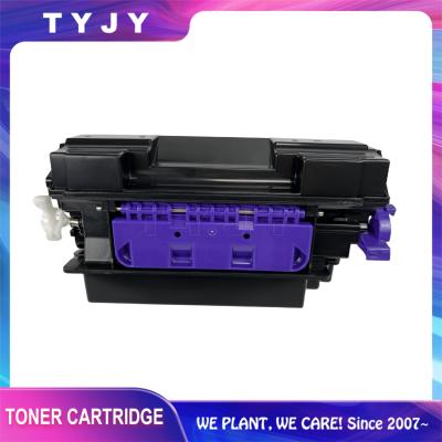 China Compatible Toner Cartridge 419078 418126 for Ricoh IM430 IM430F P502 Printer Black for sale