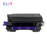 China Compatible Toner Cartridge 419078 418126 for Ricoh IM430 IM430F P502 Printer Black for sale