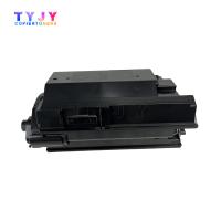 China Compatible Toner Cartridge 419078 418126 for Ricoh IM430 IM430F P502 Printer Black for sale