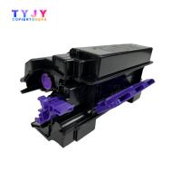 China Compatible Toner Cartridge 419078 418126 for Ricoh IM430 IM430F P502 Printer Black for sale
