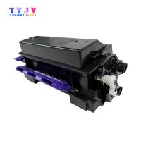 China Compatible Toner Cartridge 419078 418126 for Ricoh IM430 IM430F P502 Printer Black for sale