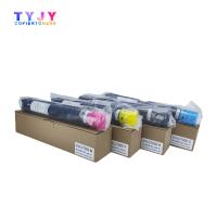 China Compatible Toner Cartridge Kit for Xerox VersaLink C7000 4 Color Set 106R03769 106R03770 106R03771 106R03772 for sale