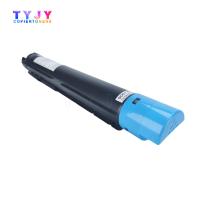 China Compatible Toner Cartridge Kit for Xerox VersaLink C7000 4 Color Set 106R03769 106R03770 106R03771 106R03772 for sale