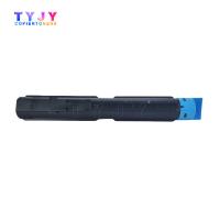 China Compatible Toner Cartridge Kit for Xerox VersaLink C7000 4 Color Set 106R03769 106R03770 106R03771 106R03772 for sale