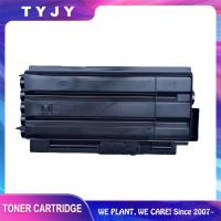 China Compatible Toner Cartridge TK-7120 for Toshiba Taskalfa 3212i 3212 High Yield 10000 Pages for sale