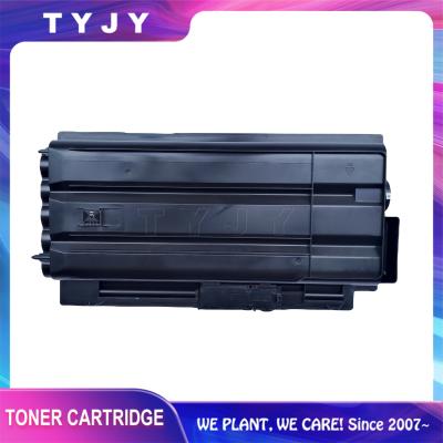 China Compatible Toner Cartridge TK-7120 for Toshiba Taskalfa 3212i 3212 High Yield 10000 Pages for sale