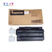 China Compatible Toner Cartridge TK-7120 for Toshiba Taskalfa 3212i 3212 High Yield 10000 Pages for sale