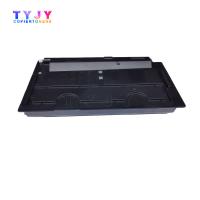 China Compatible Toner Cartridge TK-7120 for Toshiba Taskalfa 3212i 3212 High Yield 10000 Pages for sale