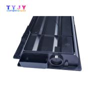 China Compatible Toner Cartridge TK-7120 for Toshiba Taskalfa 3212i 3212 High Yield 10000 Pages for sale
