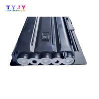 China Compatible Toner Cartridge TK-7120 for Toshiba Taskalfa 3212i 3212 High Yield 10000 Pages for sale