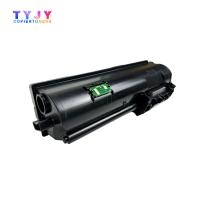 China Compatible Toner Cartridge TK1160 TK1162 TK1163 for Kyocera ECOSYS P2040dn P2040dw Printer 3000 Page Yield for sale
