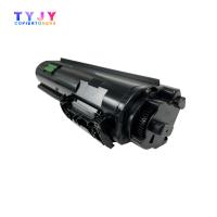 China Compatible Toner Cartridge TK1160 TK1162 TK1163 for Kyocera ECOSYS P2040dn P2040dw Printer 3000 Page Yield for sale