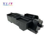 China Compatible Toner Cartridge TK1160 TK1162 TK1163 for Kyocera ECOSYS P2040dn P2040dw Printer 3000 Page Yield for sale
