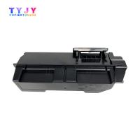China Compatible Toner Cartridge TK1160 TK1162 TK1163 for Kyocera ECOSYS P2040dn P2040dw Printer 3000 Page Yield for sale