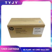 China Genuine HP 657X Toner Cartridge Set CF470X CF471X CF472X CF473X for M681 M682 E67550 E67650 E67660 Printers for sale
