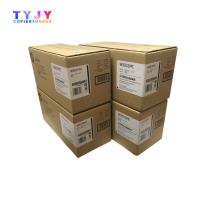 China Genuine HP 657X Toner Cartridge Set CF470X CF471X CF472X CF473X for M681 M682 E67550 E67650 E67660 Printers for sale