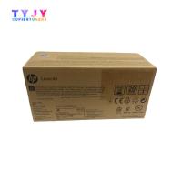 China Genuine HP 657X Toner Cartridge Set CF470X CF471X CF472X CF473X for M681 M682 E67550 E67650 E67660 Printers for sale